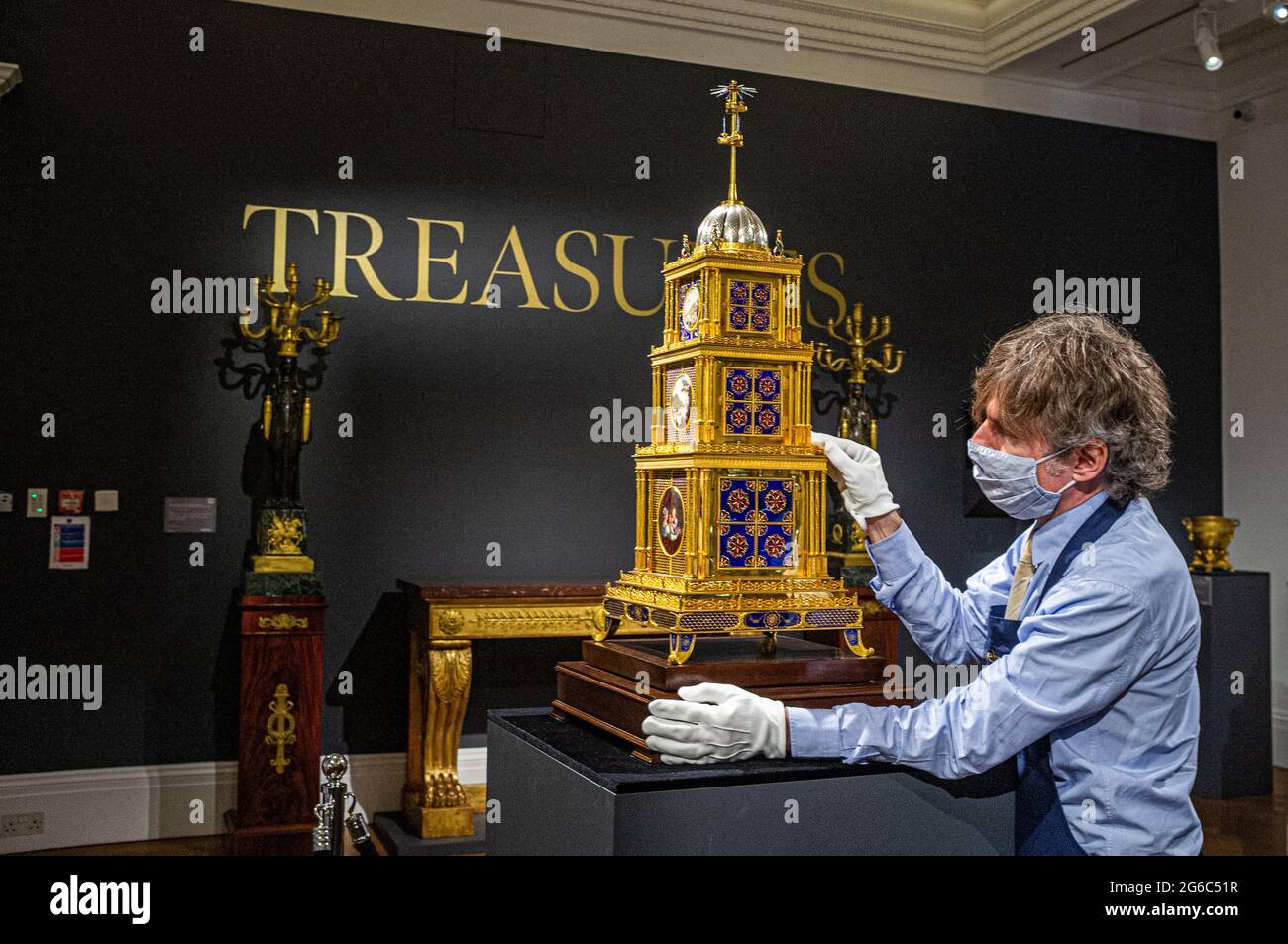 John Mottram High Resolution Stock Photography and Images - Alamy