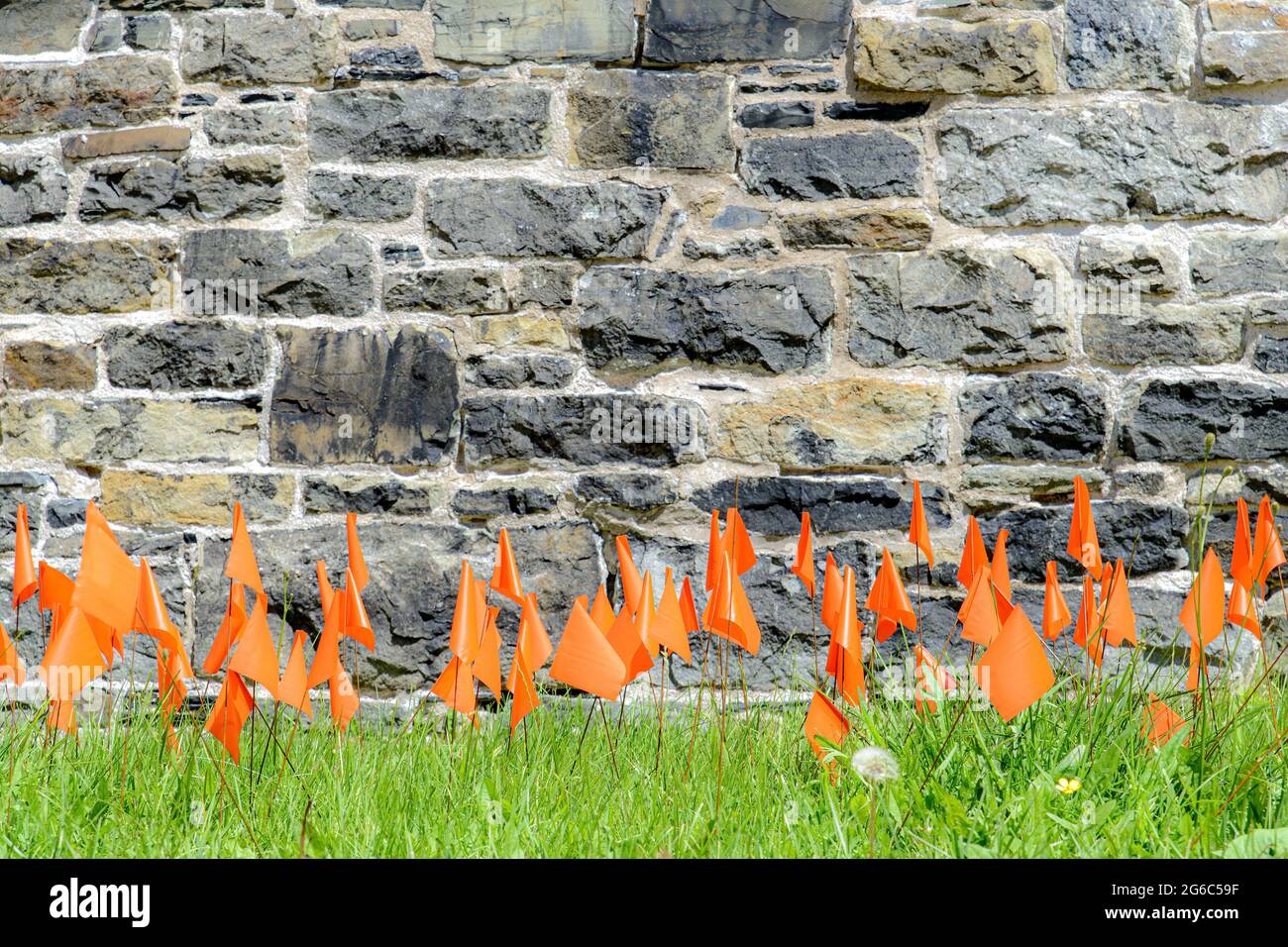 Indigenous education flag hi-res stock photography and images - Alamy