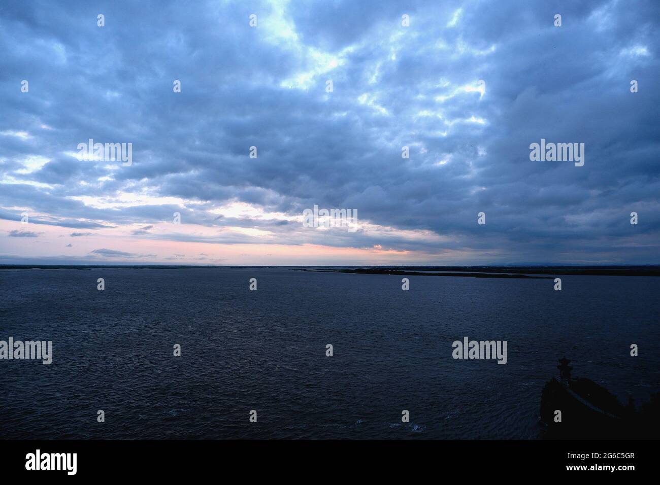 Heilongjiang river hi-res stock photography and images - Alamy