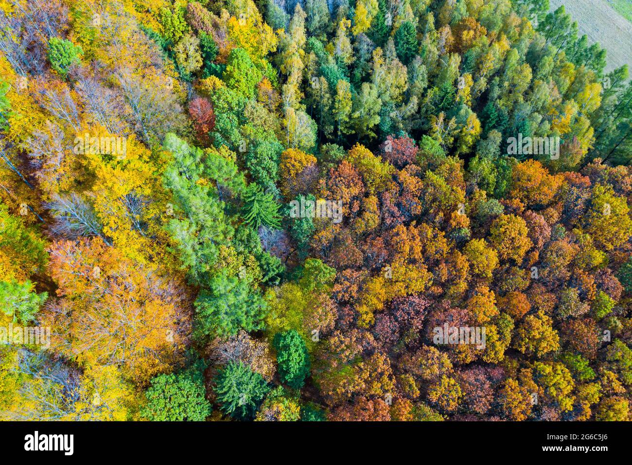 Airview hi-res stock photography and images - Alamy