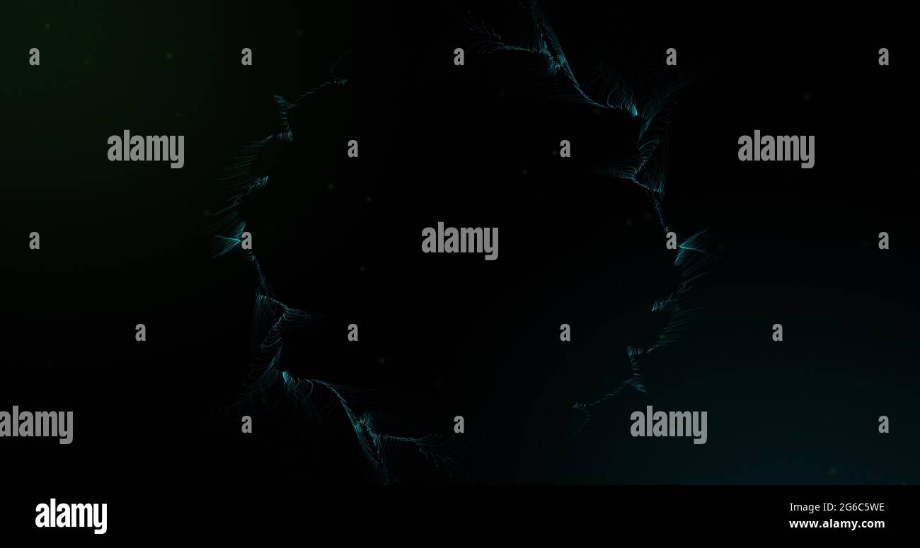 Hypnotic circle hi-res stock photography and images - Alamy