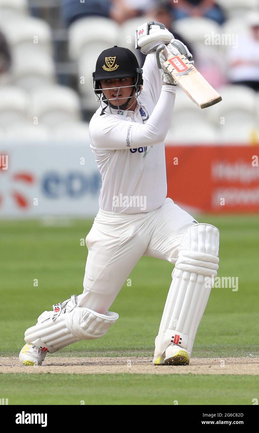 Danial ibrahim sussex hi-res stock photography and images - Alamy