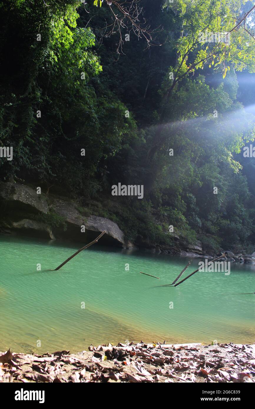 Chattagram hi-res stock photography and images - Alamy