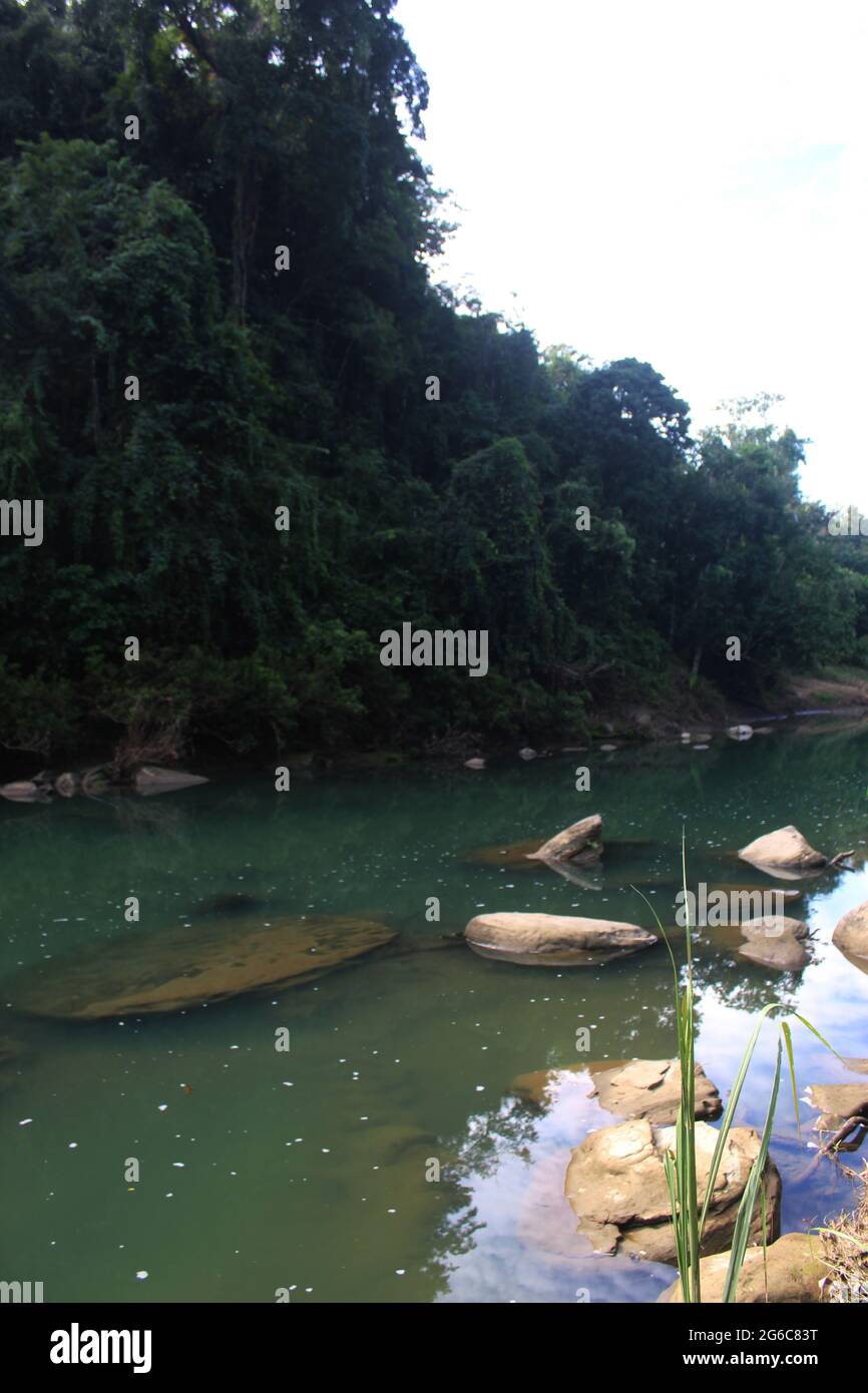 Belakhum in Bandorban, chattagram Bangladesh, This is the most ...