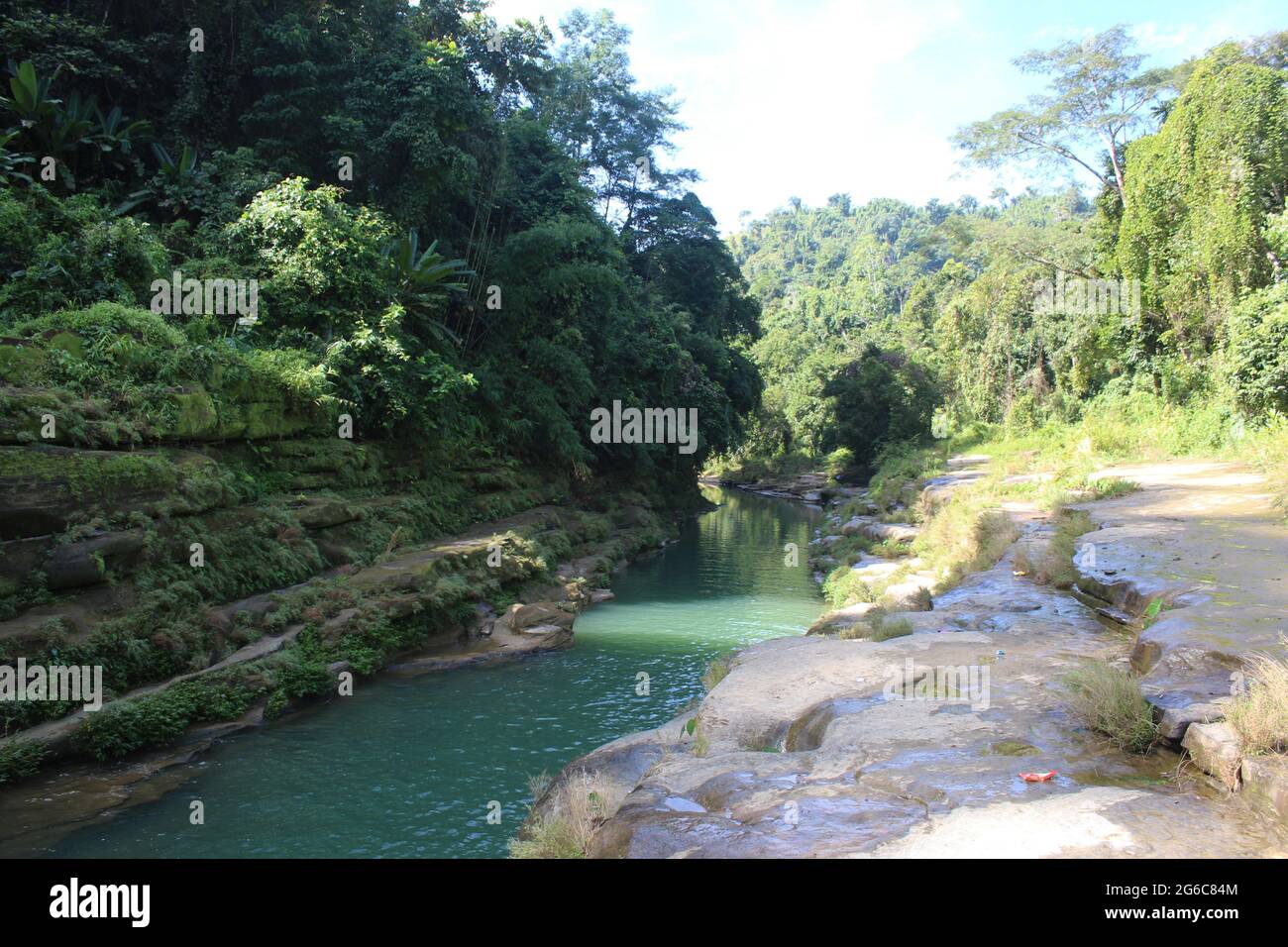 Chattagram hi-res stock photography and images - Alamy