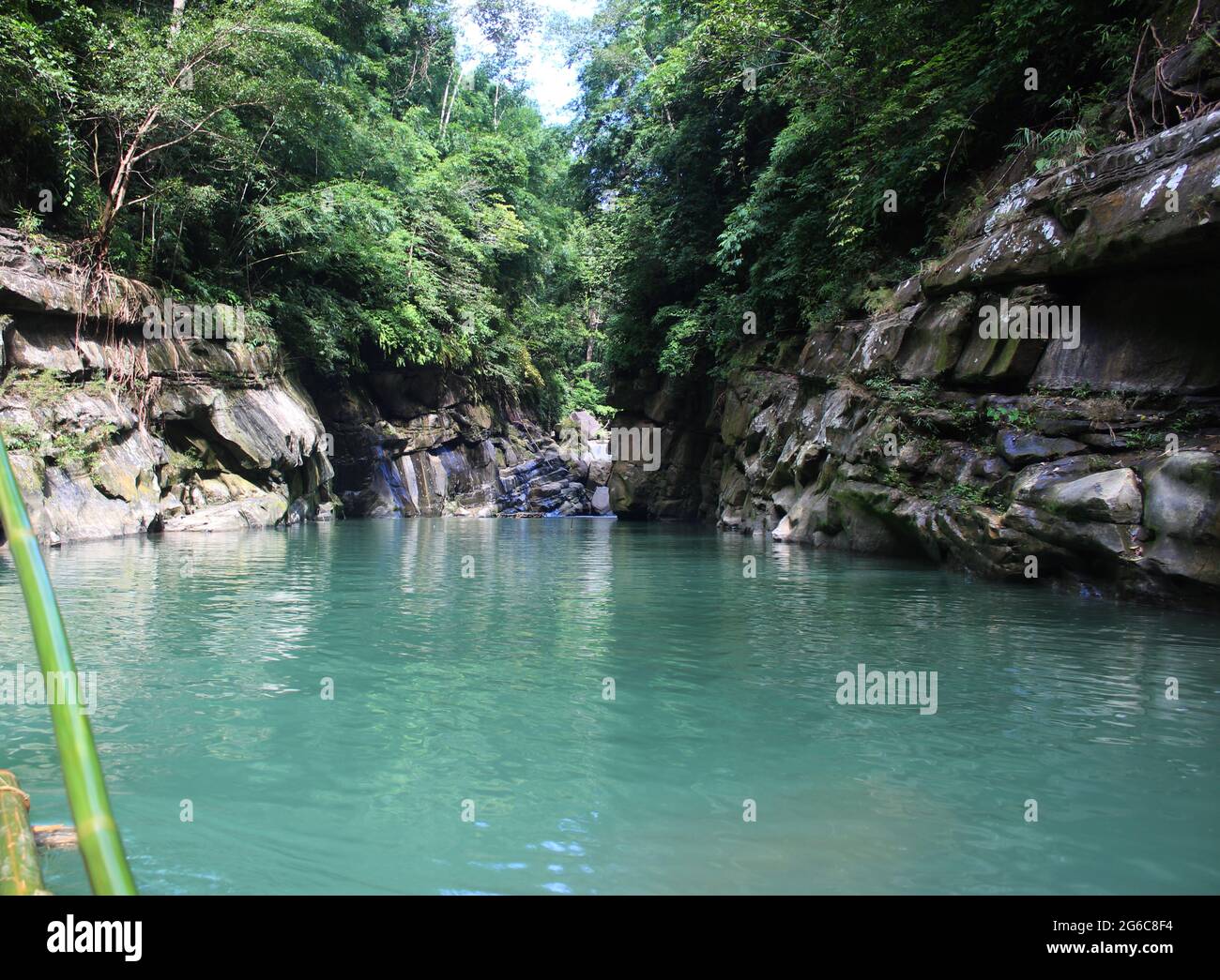 Belakhum in Bandorban, chattagram Bangladesh, This is the most ...