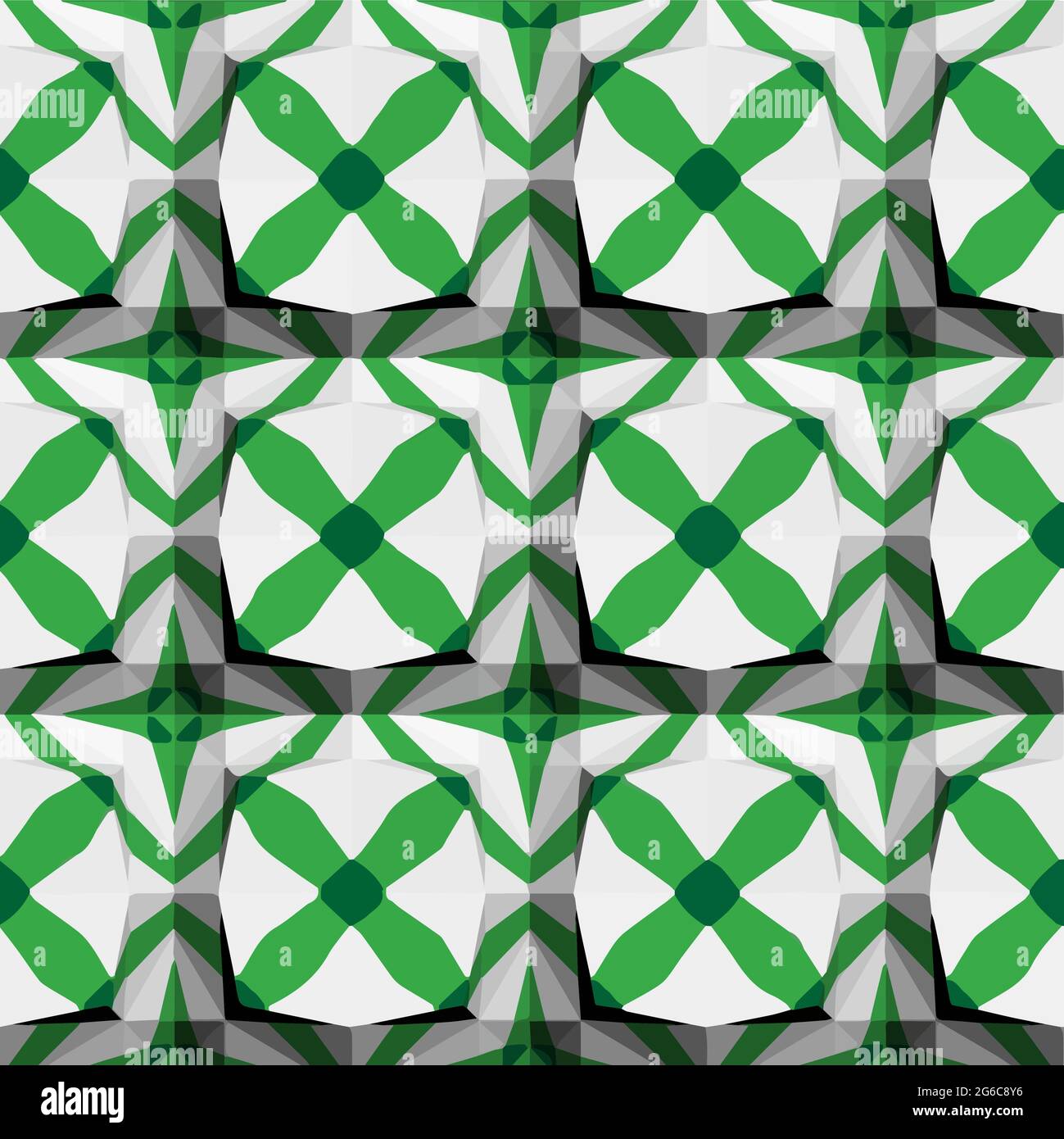 abstract drawing on uneven fabric or paper . seamless background with ...