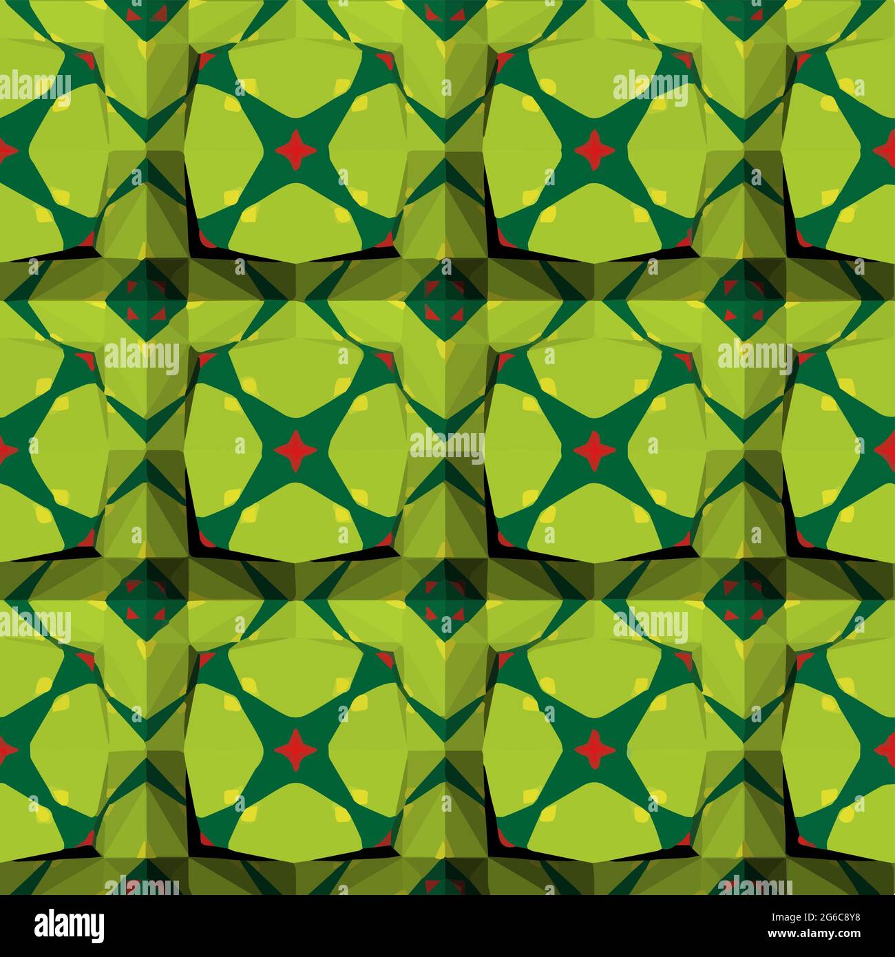 abstract drawing on uneven fabric or paper . seamless background with ...