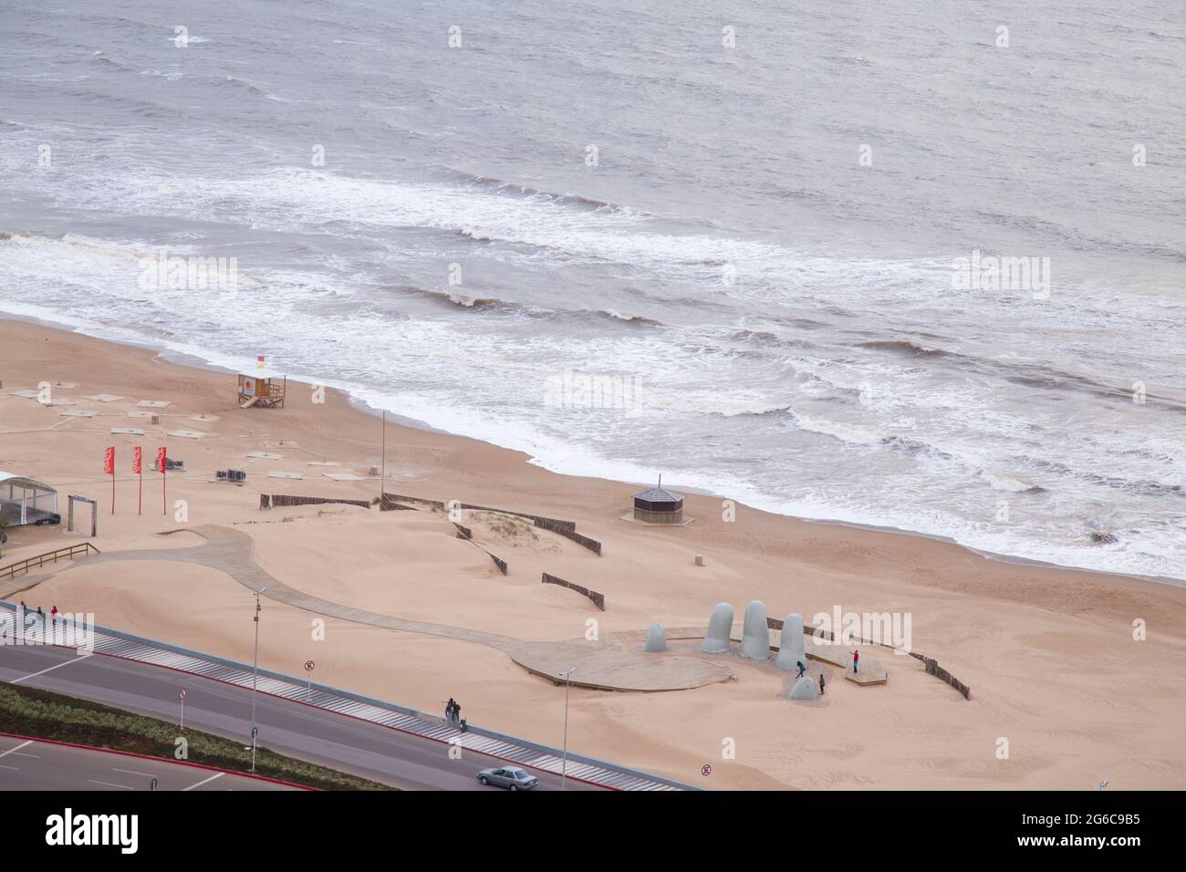 Mano hi-res stock photography and images - Alamy