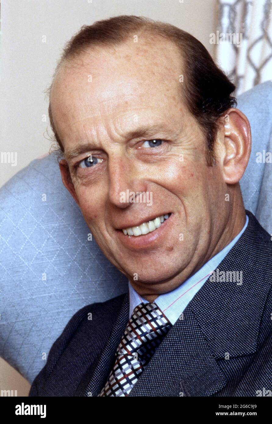 Lord Nicholas Windsor High Resolution Stock Photography and Images - Alamy