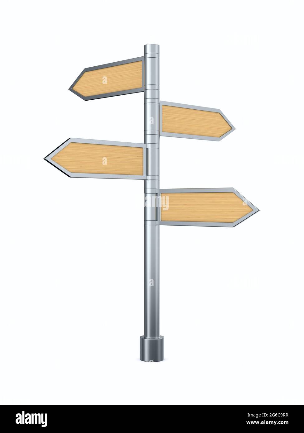 Board pointer Cut Out Stock Images & Pictures - Alamy