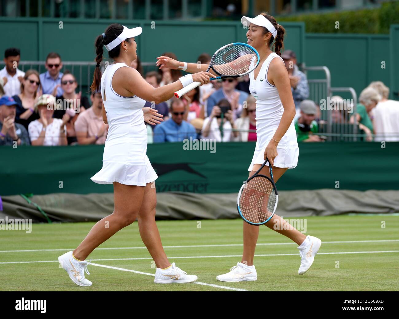 Ching court london hi-res stock photography and images - Alamy
