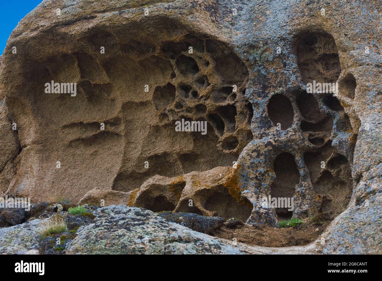 Stone sarsen texture hi-res stock photography and images - Alamy