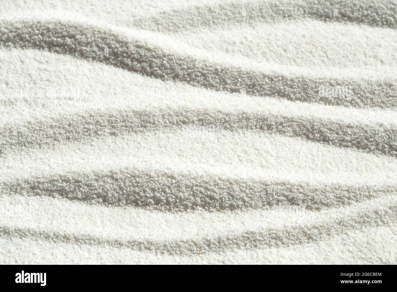 Textures pile beach sand feng hi-res stock photography and images - Alamy