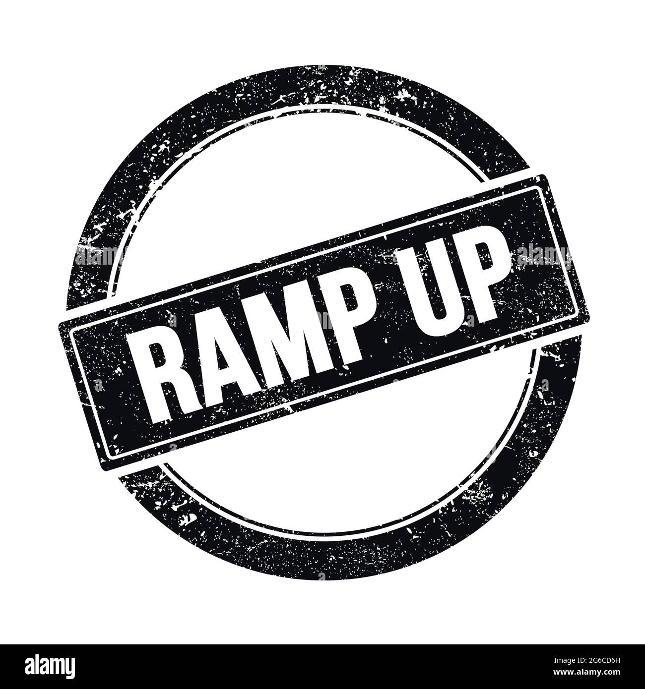 Circle ramp hi-res stock photography and images - Alamy