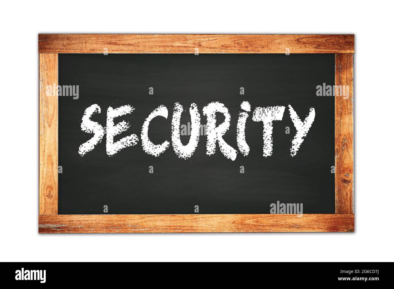 Security text hi-res stock photography and images - Alamy