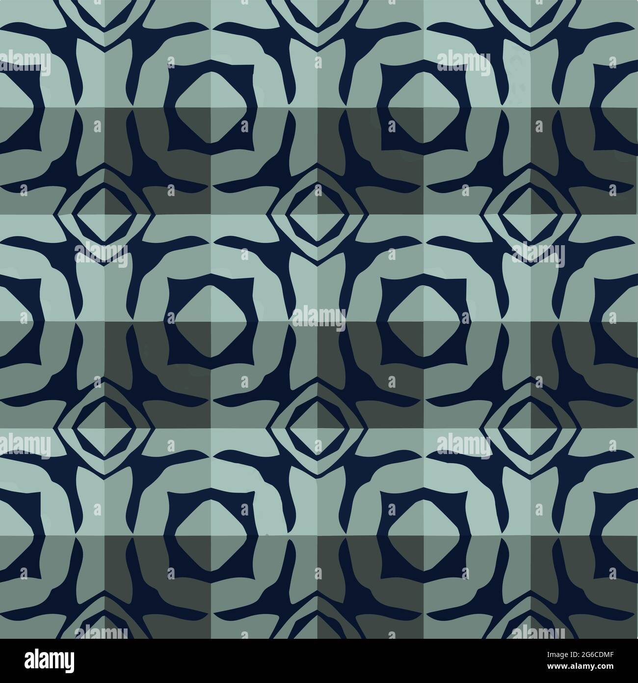 abstract drawing on uneven fabric or paper . seamless background with ...