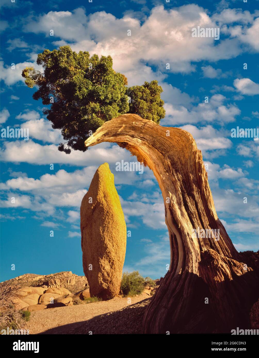 Monolithic pinnacle hi-res stock photography and images - Alamy