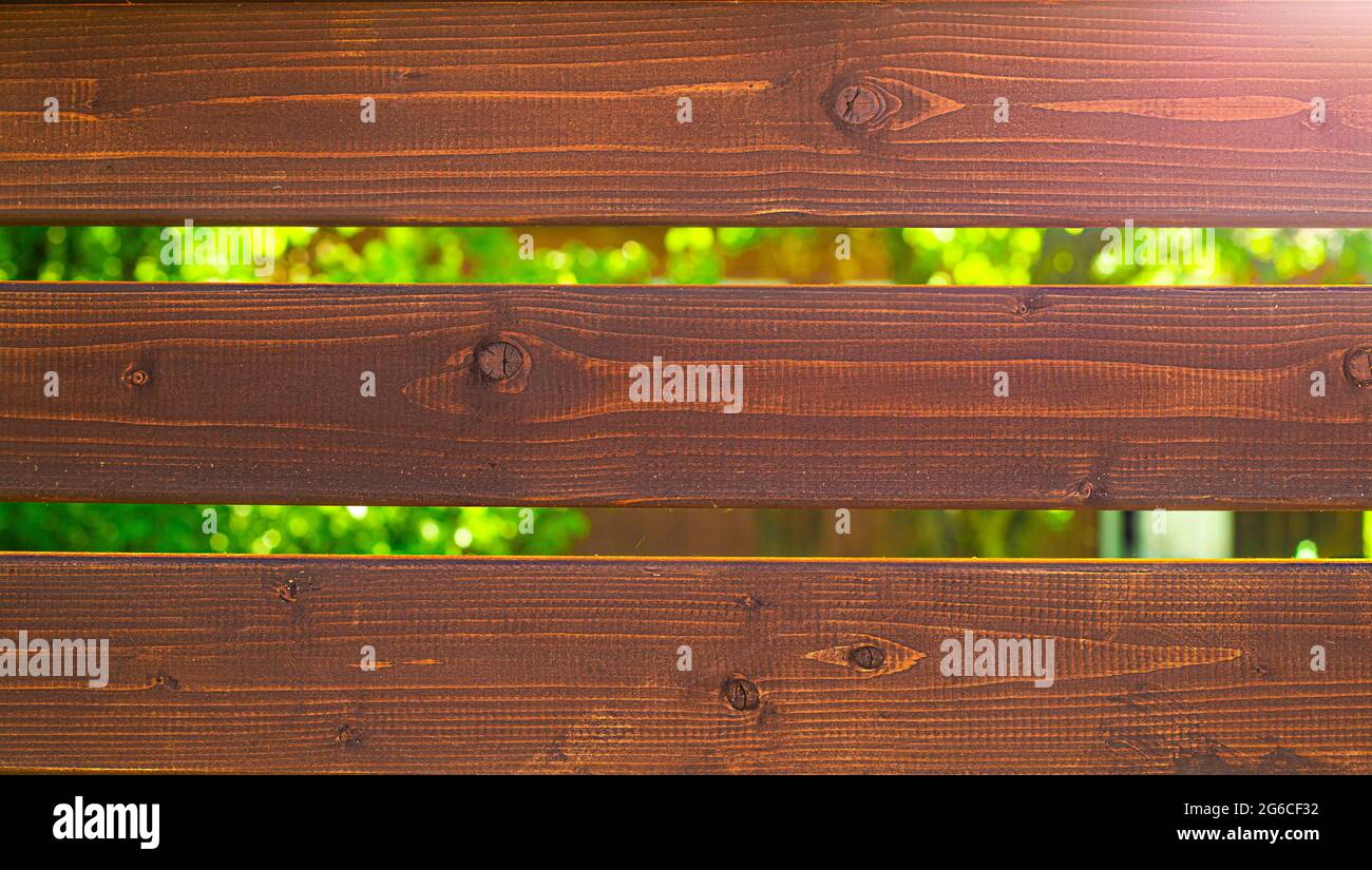 Natural wood textured wallpaper, wood background, wall Stock Photo - Alamy