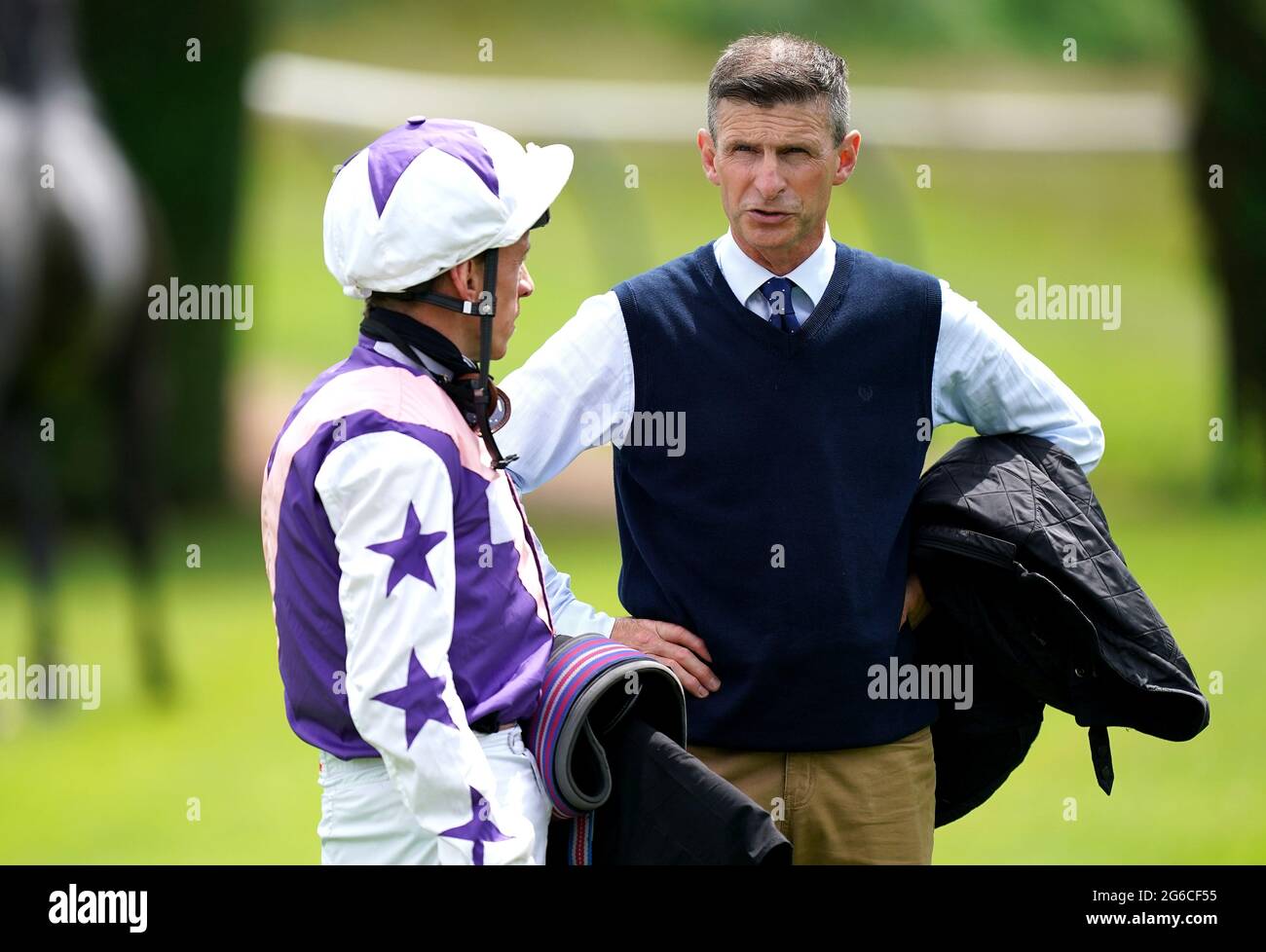 Kelly lawrence hi-res stock photography and images - Alamy