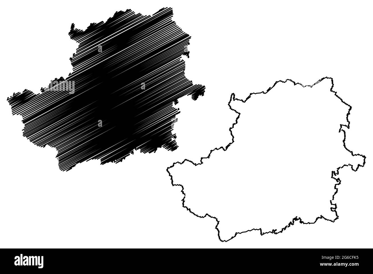 Metropolitan City of Turin (Italy, Italian Republic, Piedmont region ... Metropolitan City of Turin (Italy, Italian Republic, Piedmont region ...