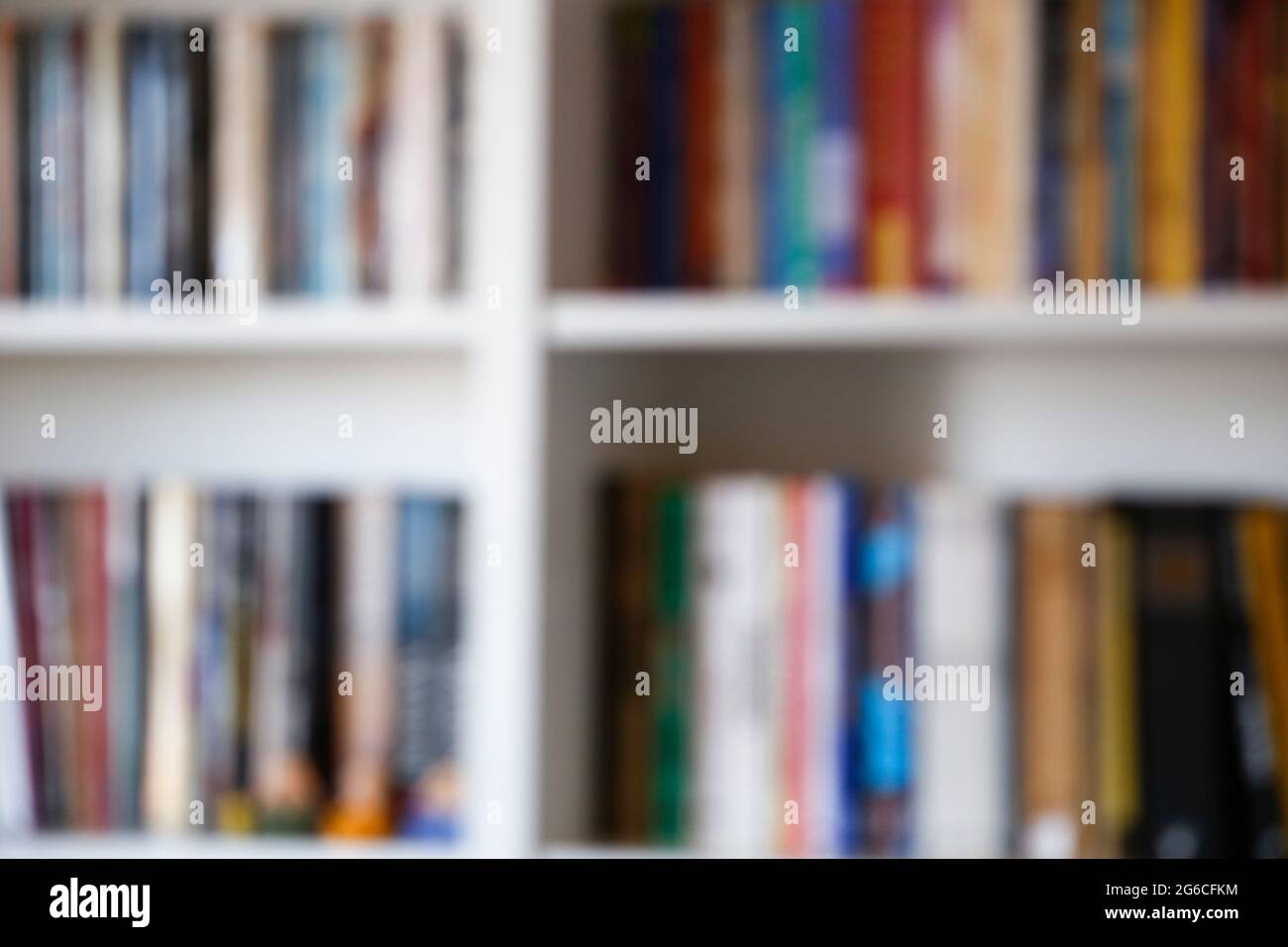 Organized study hi-res stock photography and images - Alamy