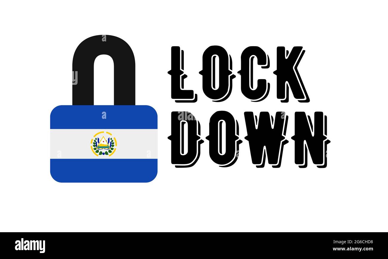 El 19 Cut Out Stock Images & Pictures - Alamy