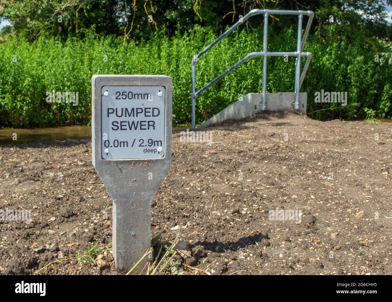Pumper sewer hi-res stock photography and images - Alamy