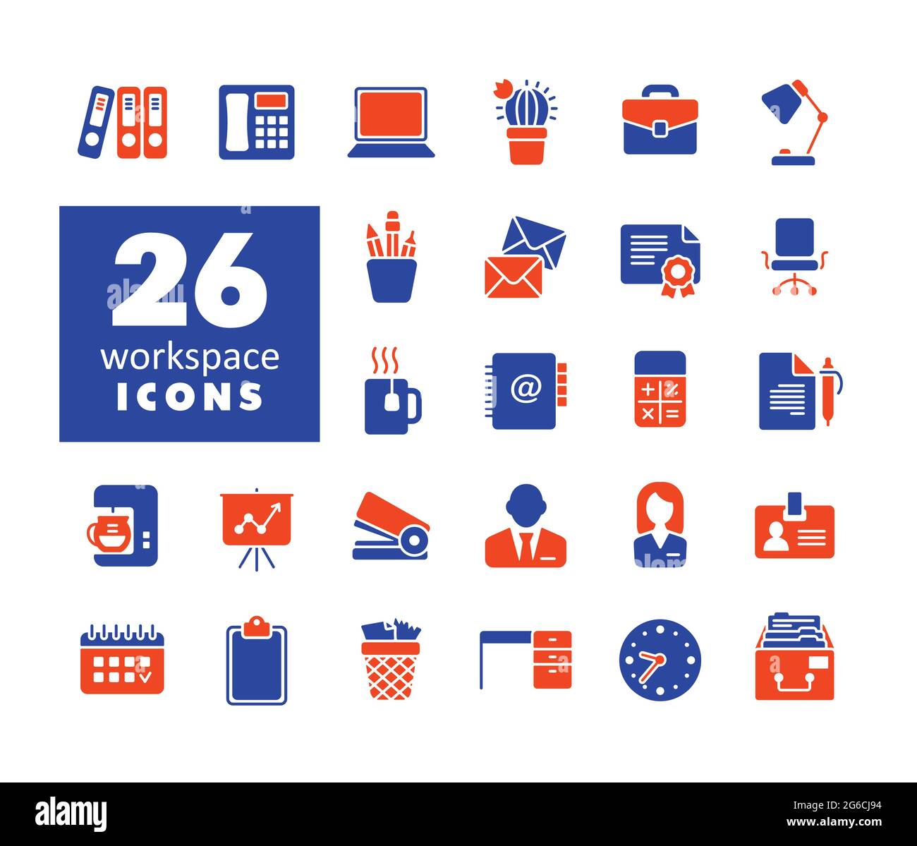 Workspace outline glyph icon. Workspace sign. Graph symbol for your web ...