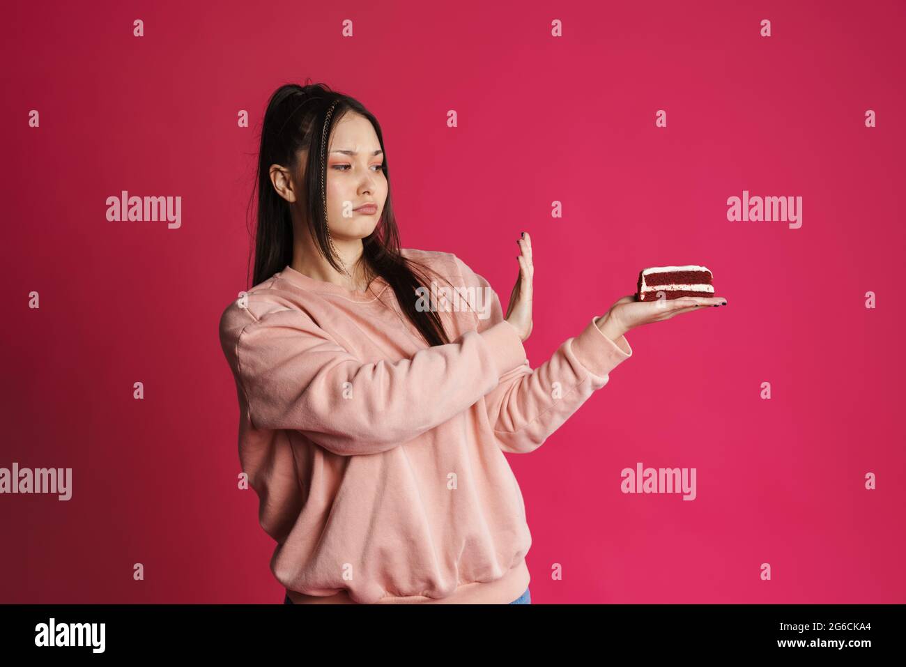 Cake stop hi-res stock photography and images - Alamy