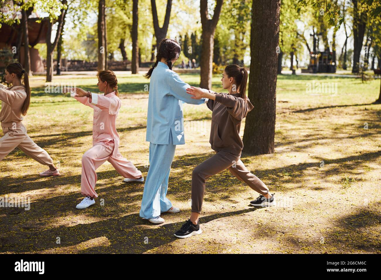 Teacher correcting student hi-res stock photography and images - Alamy