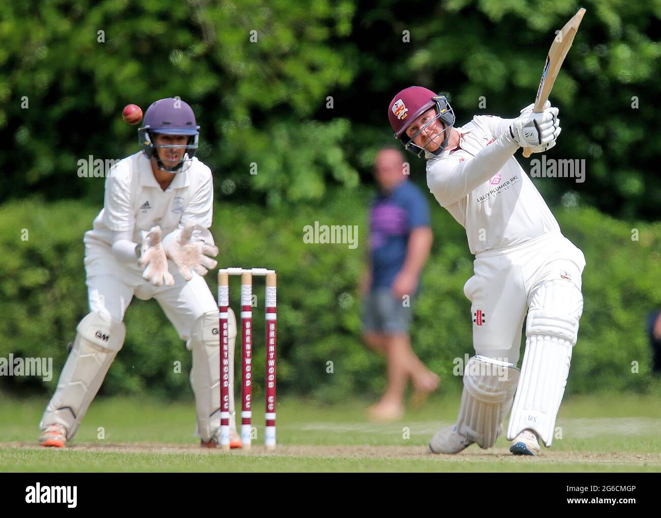 L cc hi-res stock photography and images - Alamy