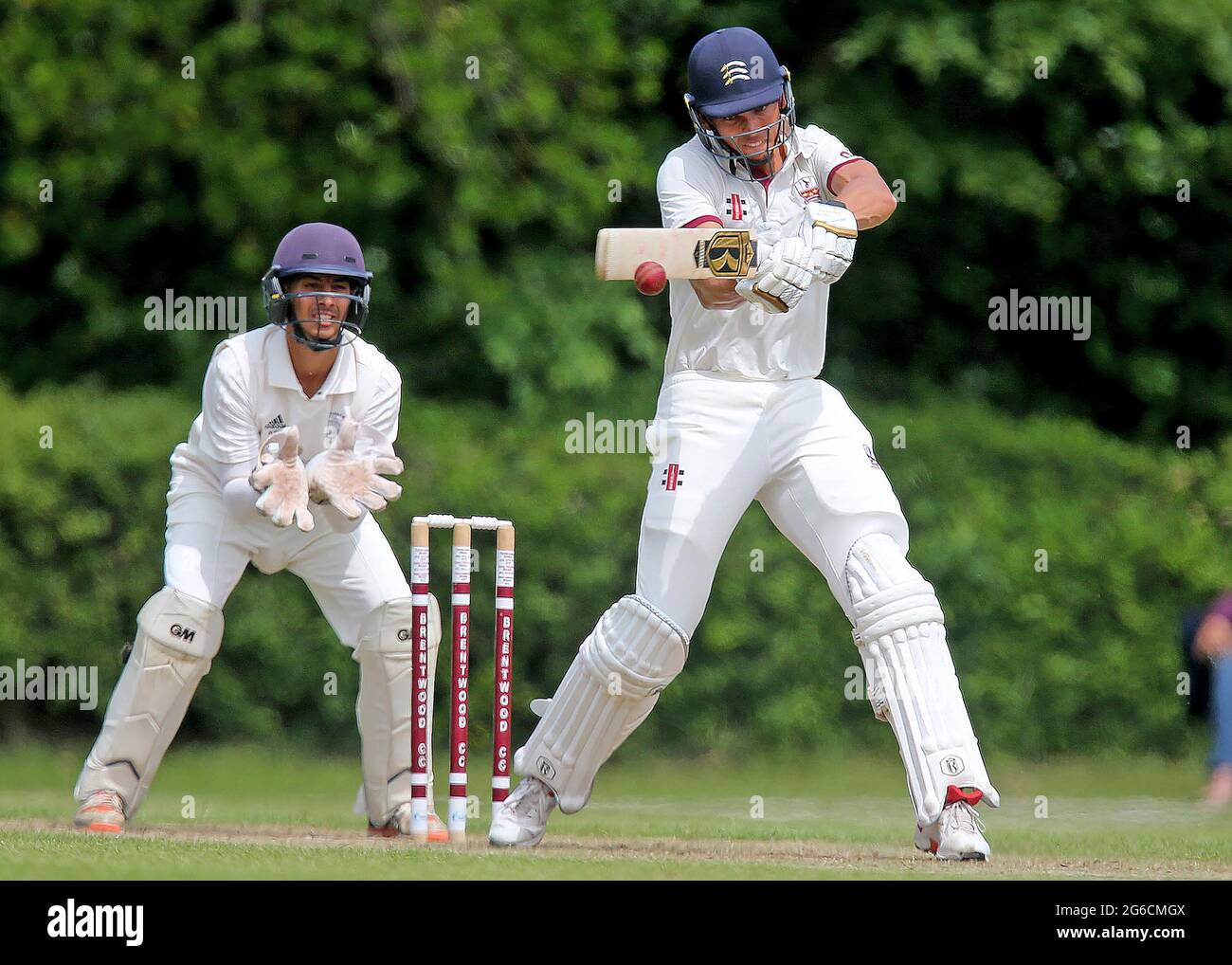 L cc hi-res stock photography and images - Alamy