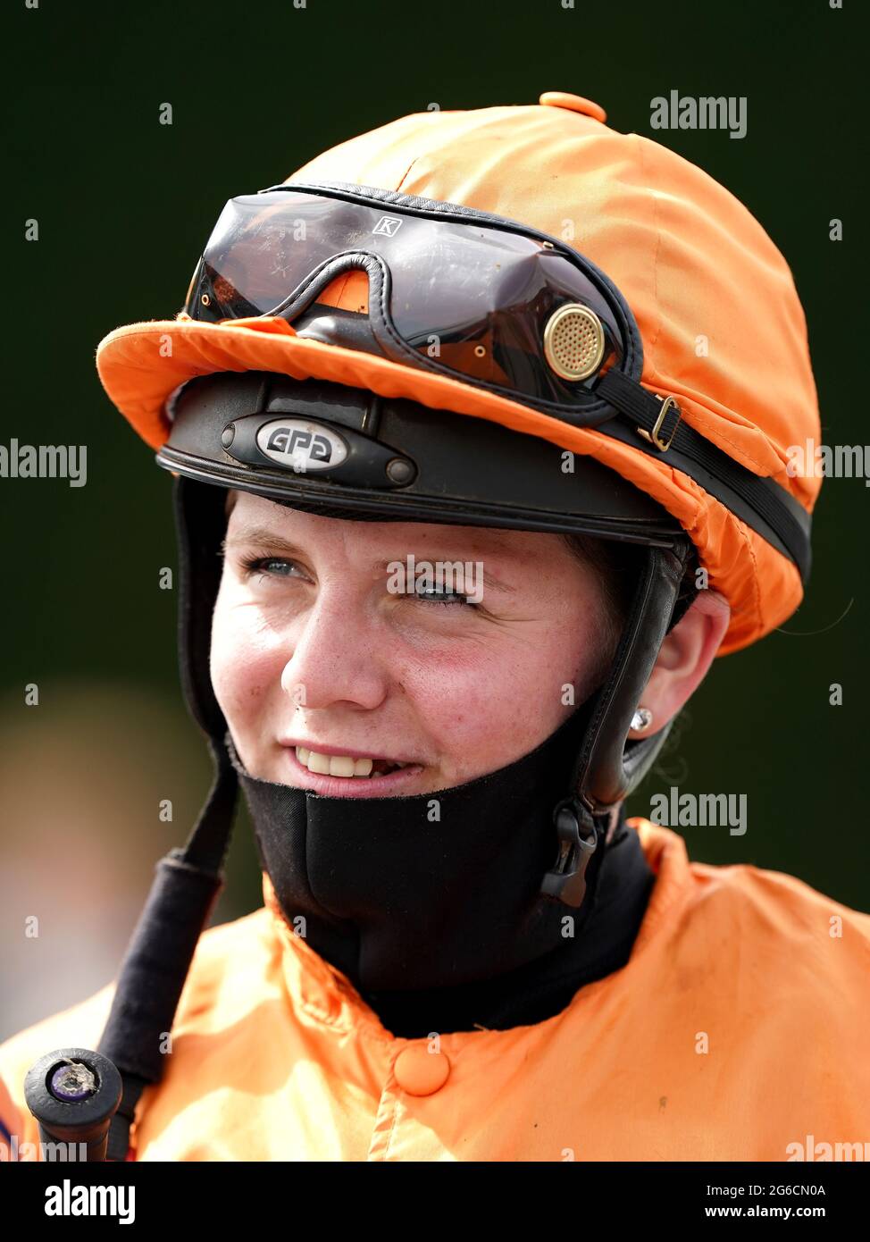 Laura pearson hi-res stock photography and images - Alamy