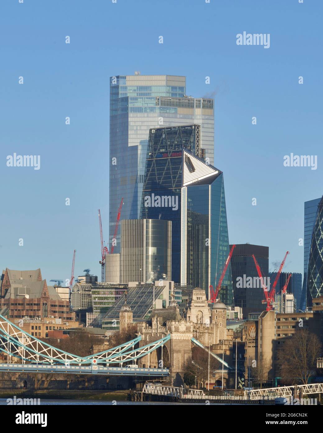 Plp icon hi-res stock photography and images - Alamy