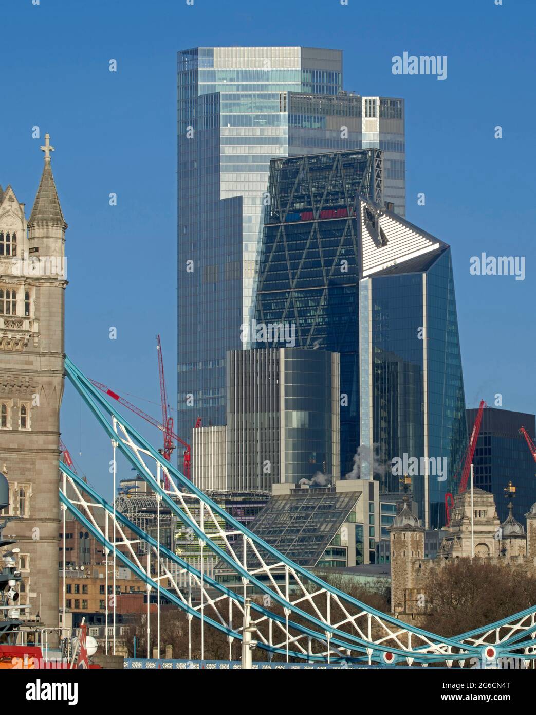 Plp icon hi-res stock photography and images - Alamy