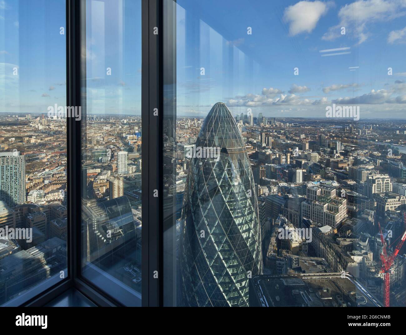 22 levels hi-res stock photography and images - Alamy