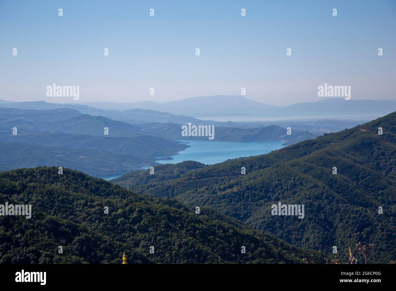Arta hi-res stock photography and images - Alamy