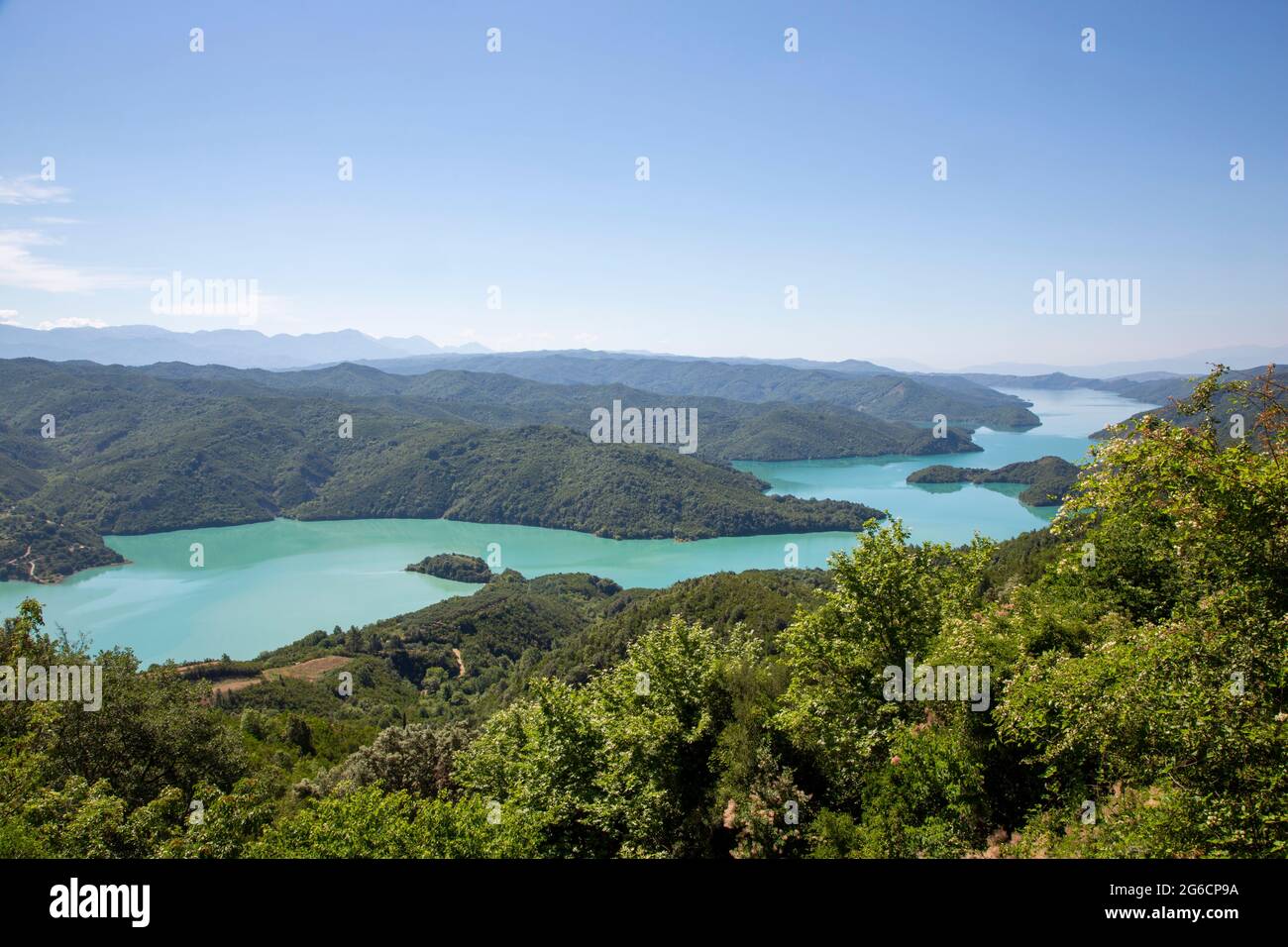 Region arta hi-res stock photography and images - Alamy