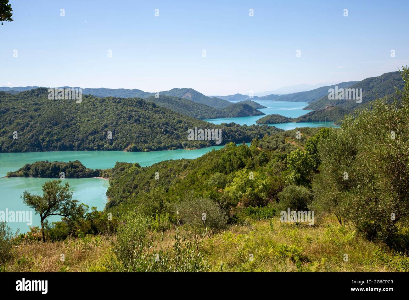 Region arta hi-res stock photography and images - Alamy