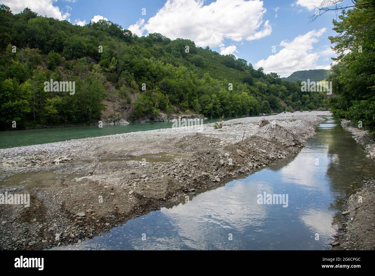 Nomos artas hi-res stock photography and images - Alamy