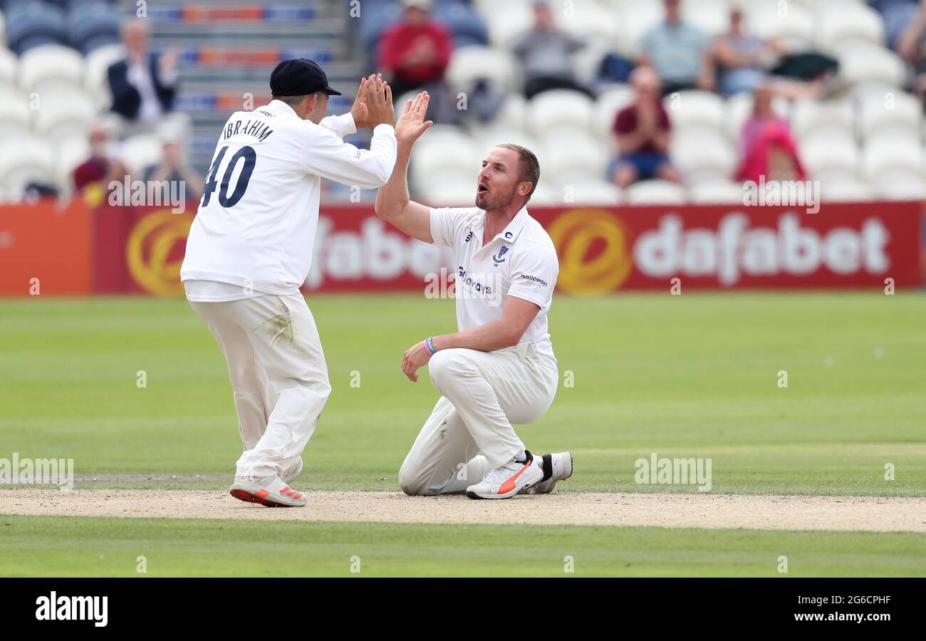 2021 stiaan van zyl hi-res stock photography and images - Alamy