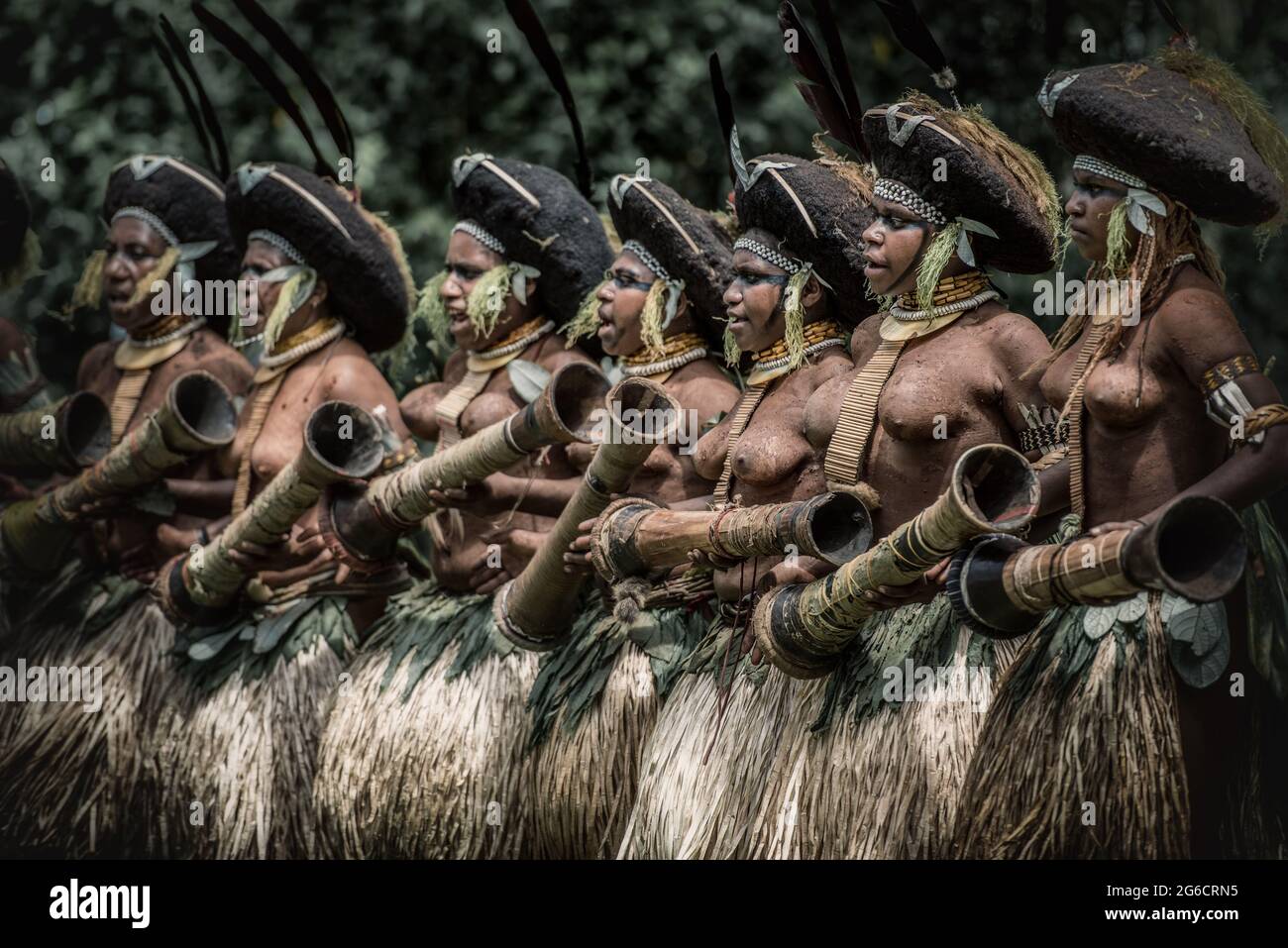 Wabag hi-res stock photography and images - Alamy