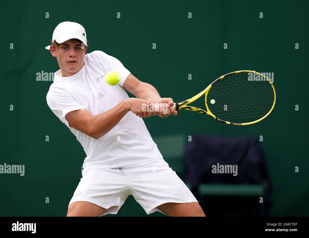 Hugo coquelin hi-res stock photography and images - Alamy