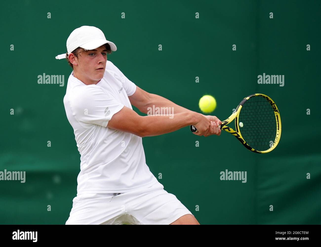 Hugo coquelin hi-res stock photography and images - Alamy