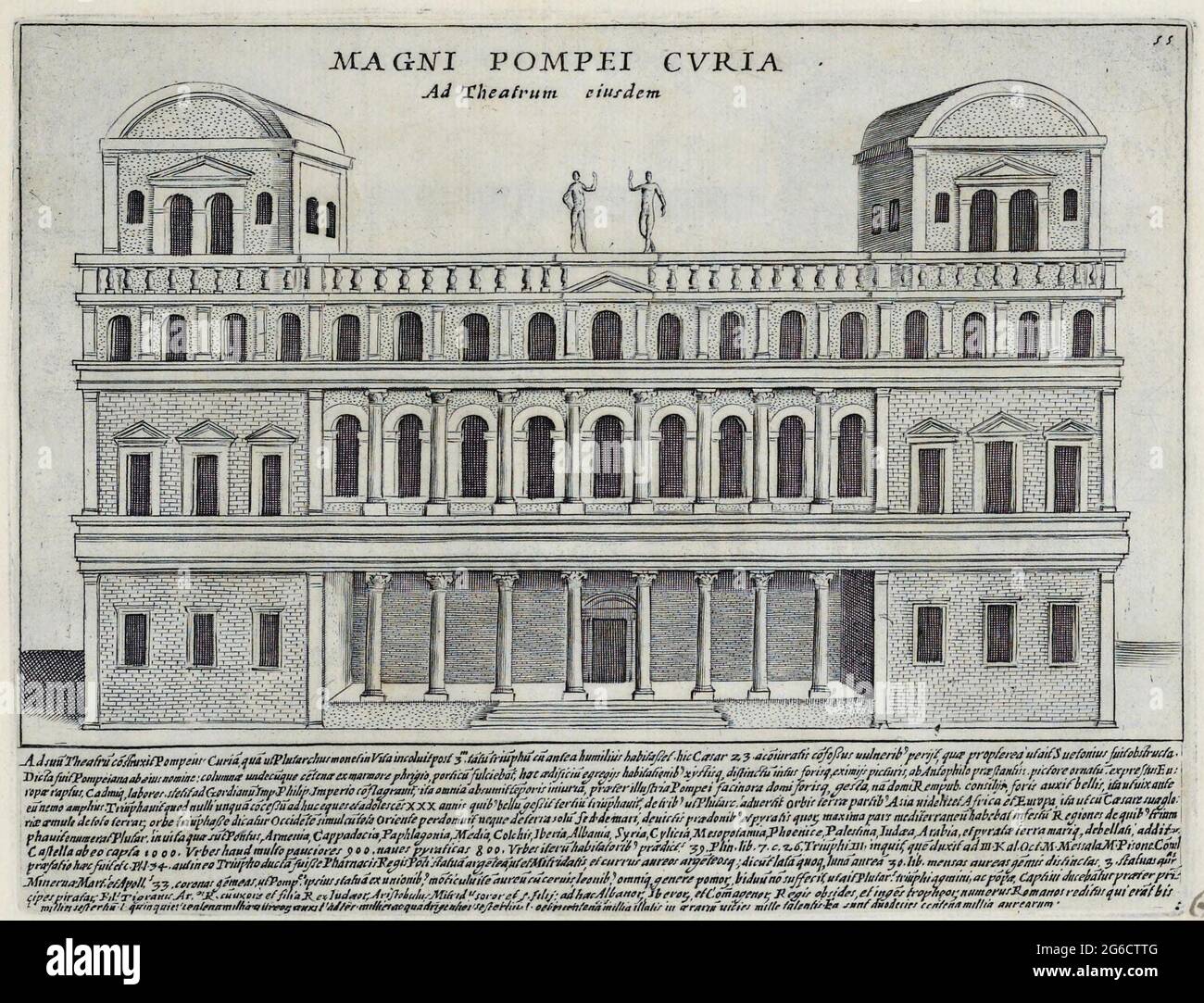 Republican significance hi-res stock photography and images - Alamy