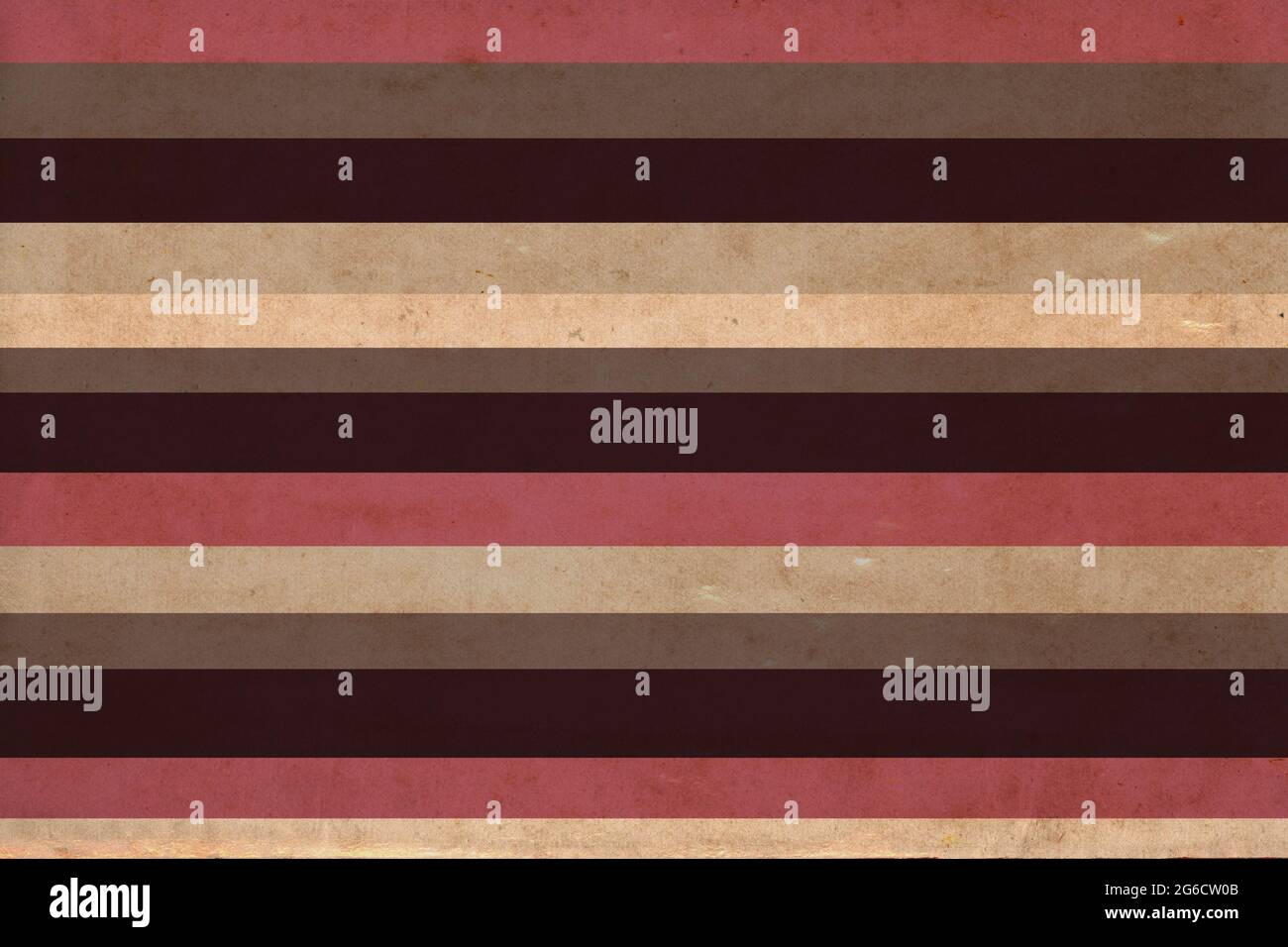 Pink background vintage style wallpaper made with horizontal stripes ...