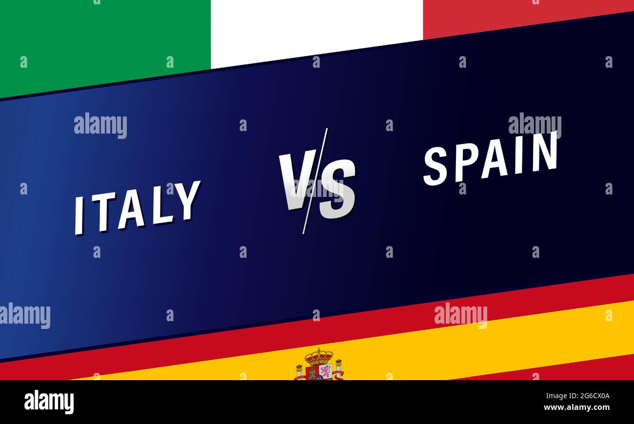 National flags and arms Stock Vector Images - Alamy