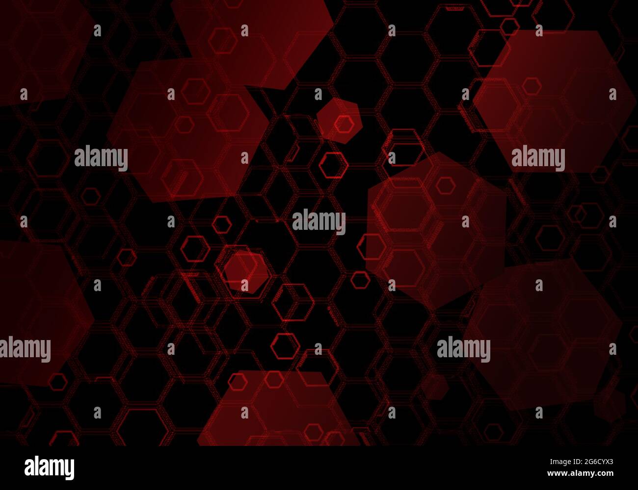 Colorful abstract geometric pattern. Concepts and ideas Stock Photo - Alamy