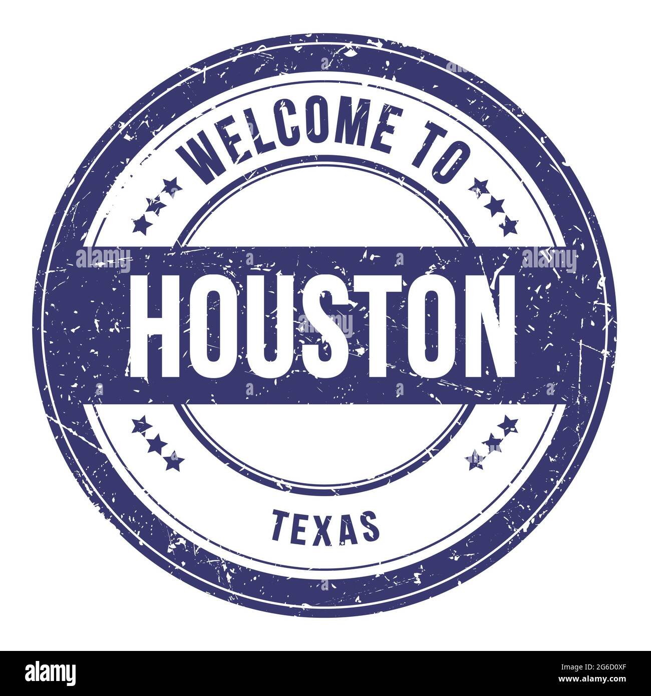Houston Texas Sayings Texas Is The Finest Portion Of The Globe That